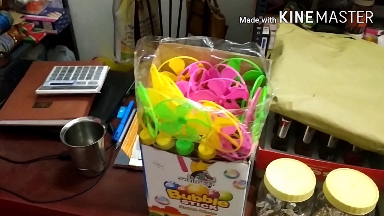 Abi fancy shop in tirupur🥰🥰 - YouTube