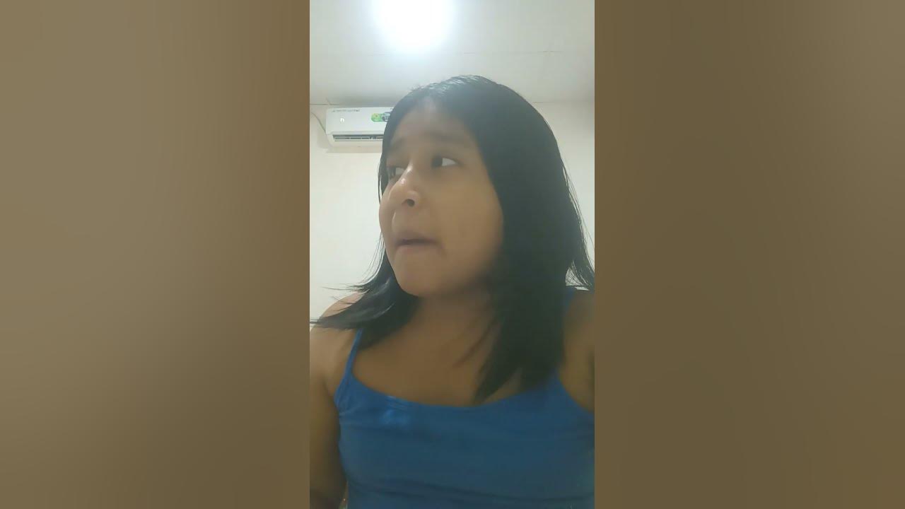 23 de enero de 2024 - YouTube