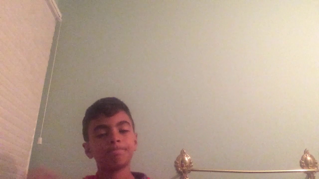 Thanks for subing - YouTube