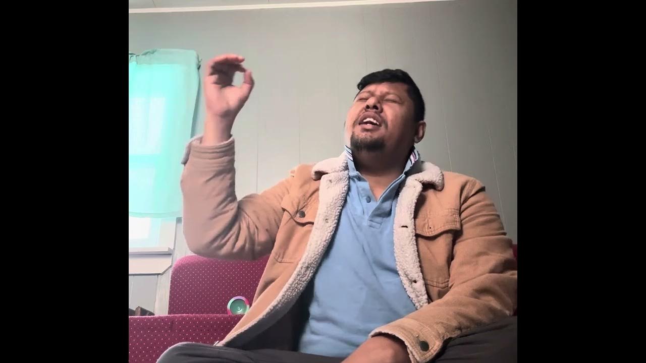 Barun acharya sirko aakash - YouTube