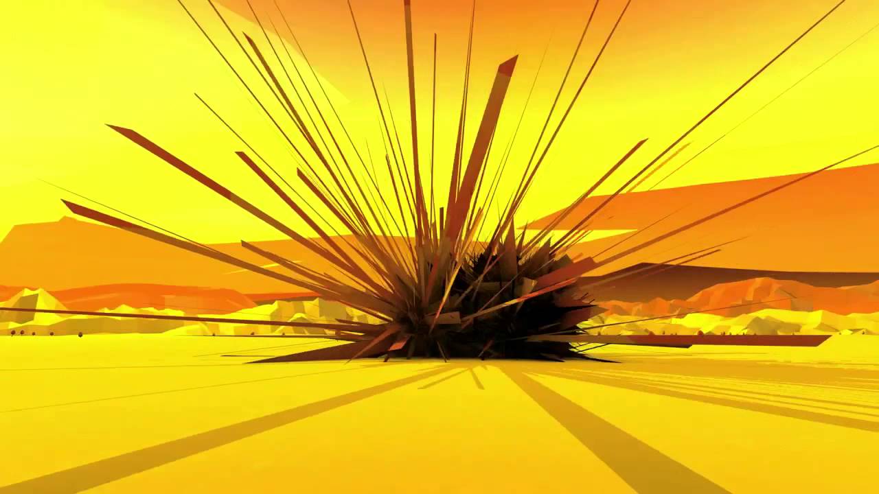 Cari Lekebusch & Benjamin Mull - Triolic [HPX65] - YouTube