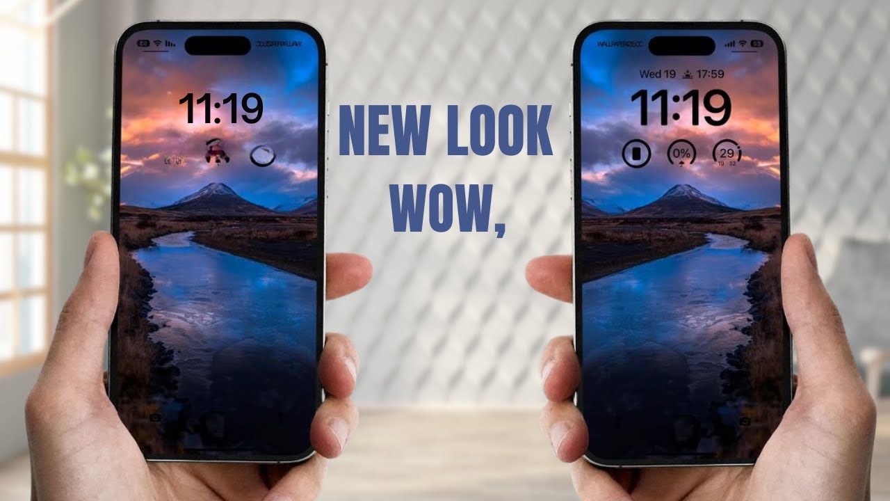 iPhone 16 Pro Max - 4 New Changes! 🔥🔥 - YouTube