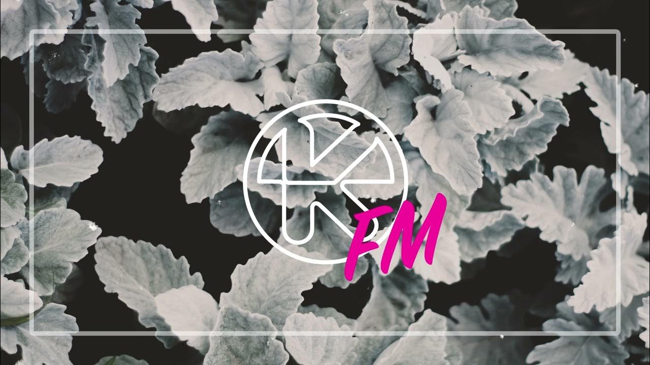 89ers – Blow Your Mind - YouTube