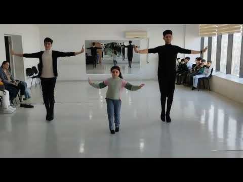 Eyvaz műellimle reqsimiz🤗