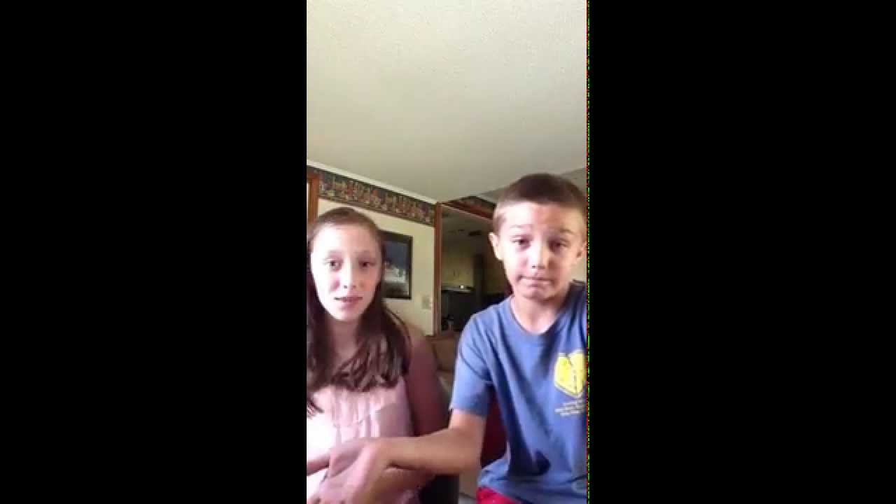Truth Or Dare Gone Wrong Youtube