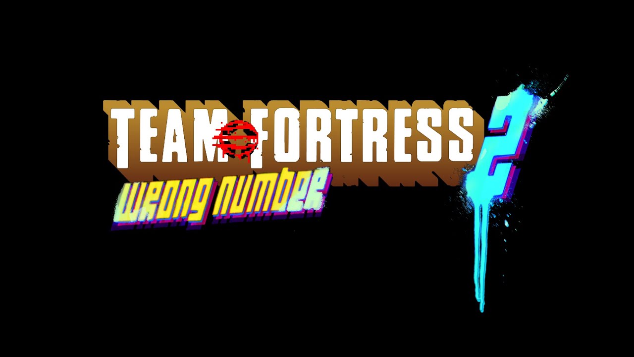 Release Behind You - YouTube