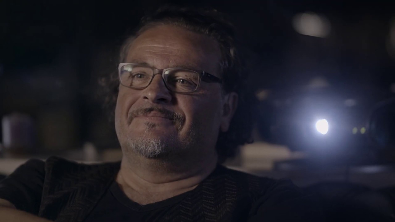 Aquile Randagie - Stefano "Cisco" Bellotti - Official Videoclip Chords ...