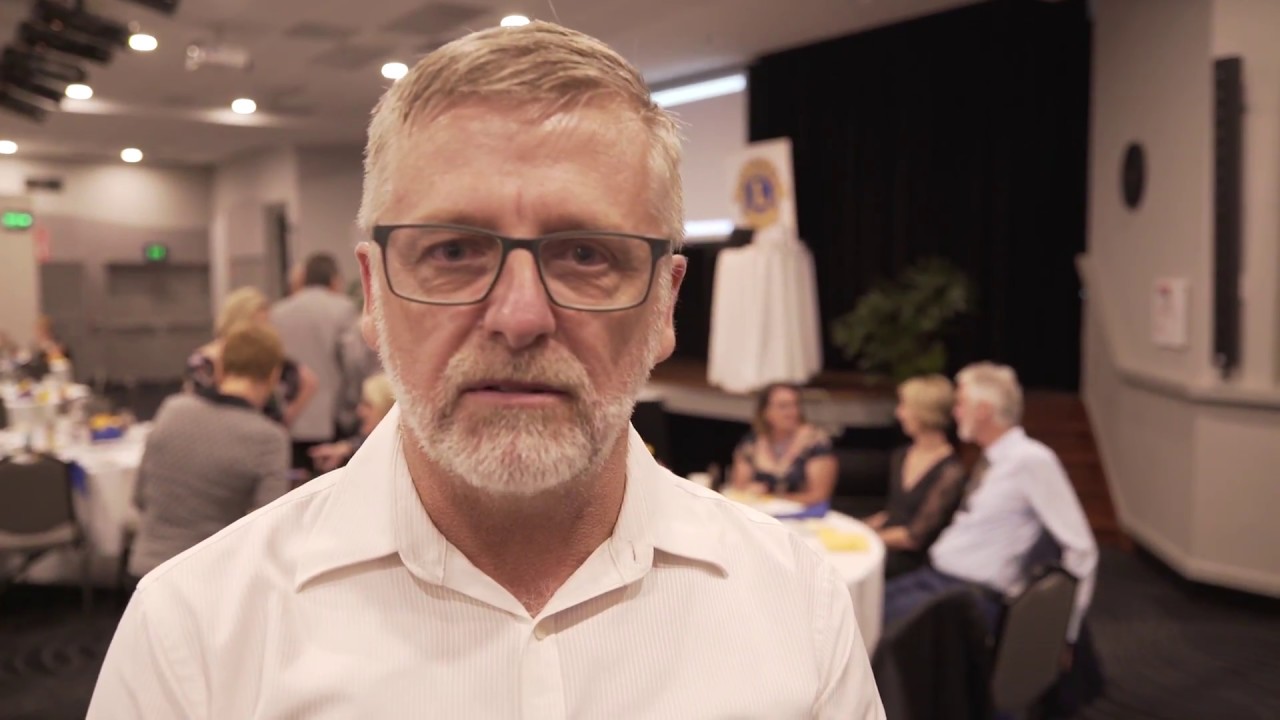 ‘Daryl Elliott Green saves lives’ – CSI Investigator A.B. - YouTube