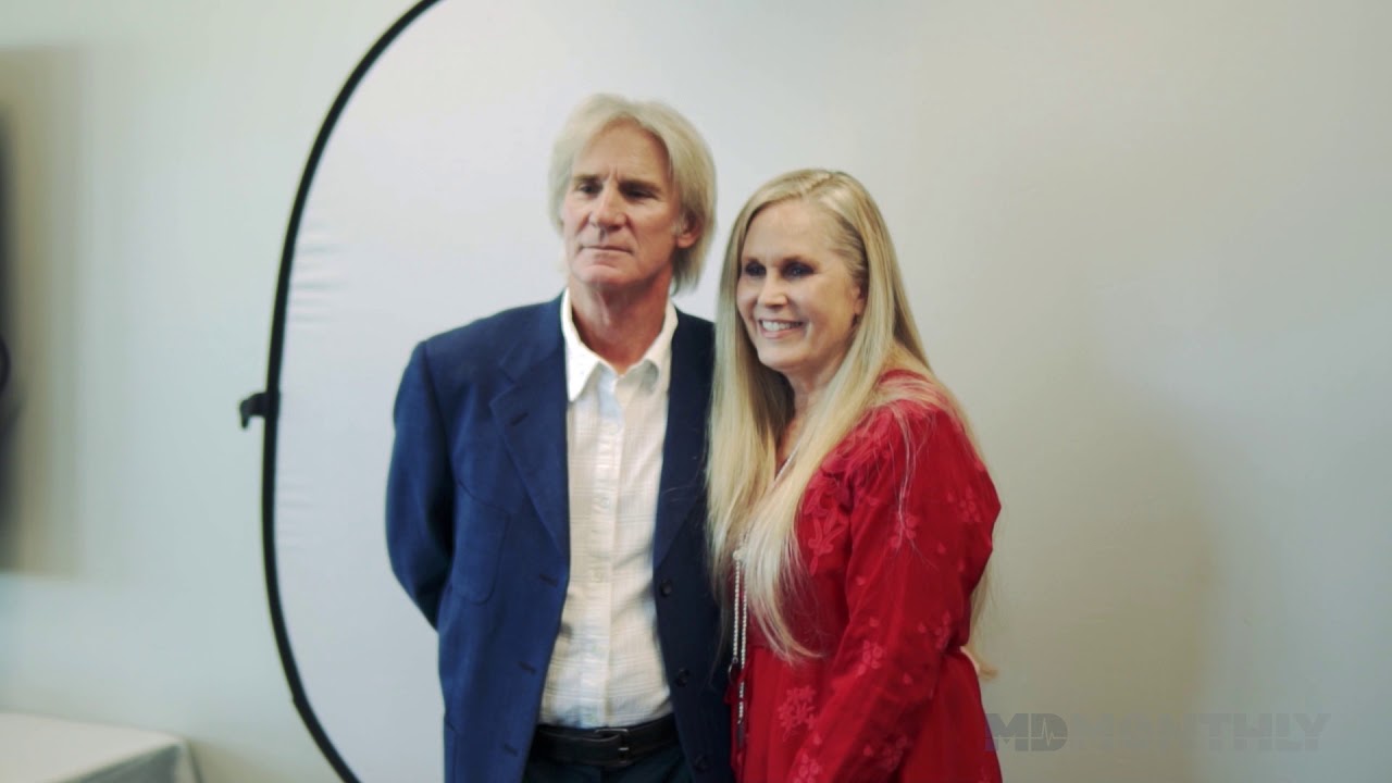 Corpus Christi Heart Ball 2019 - YouTube