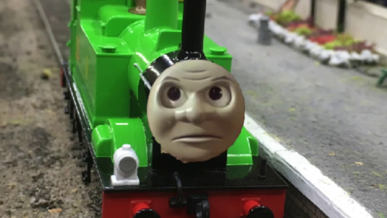 toad stands by remake - YouTube