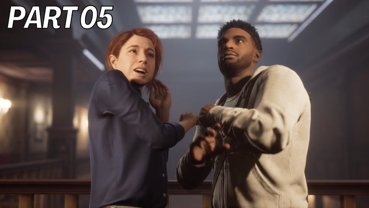 DEVIL KILLER IS BACK TO KILL INNOCENT PEOPLE | DEVIL IN ME GAMEPLAY ...