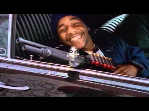 Snoop Dogg Feat. Dr. Dre, Dat Nigga Daz & Nate Dogg - Lil' Ghetto Boy [ReFugee187] - YouTube