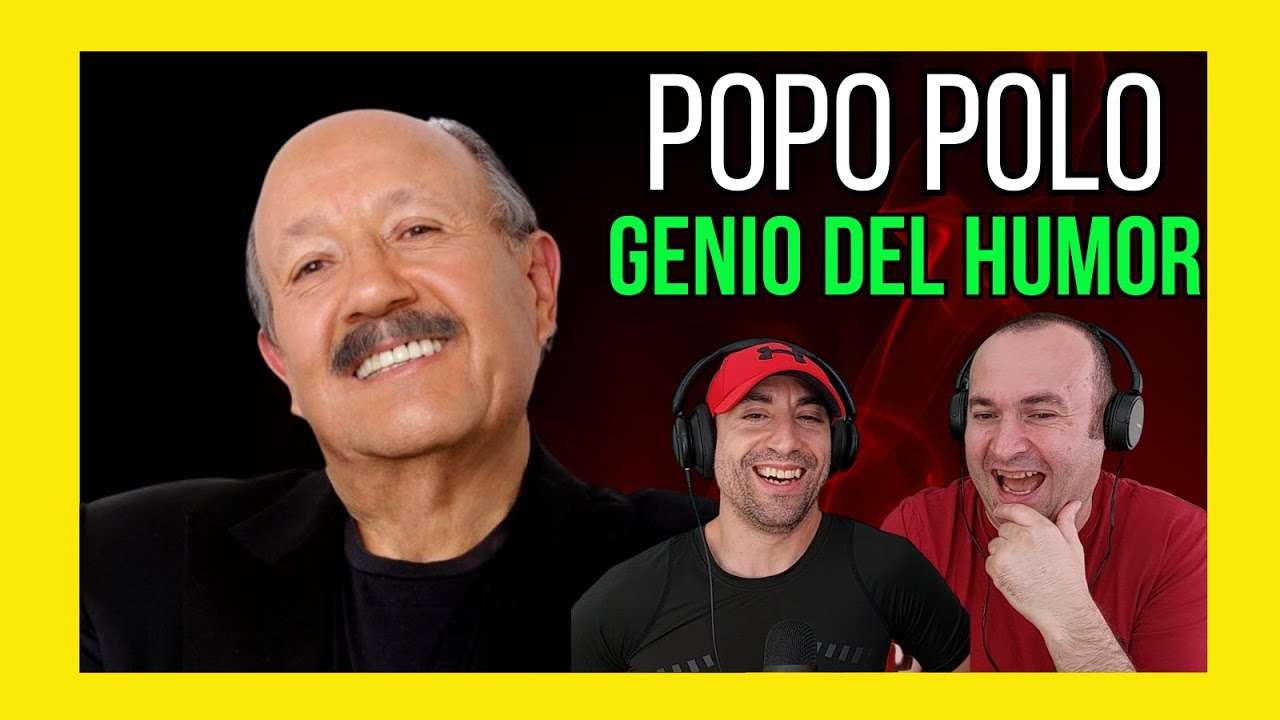 🇪🇸 Los Animales de la Selva de Polo Polo: Españoles REACCIONAN// Nos ...