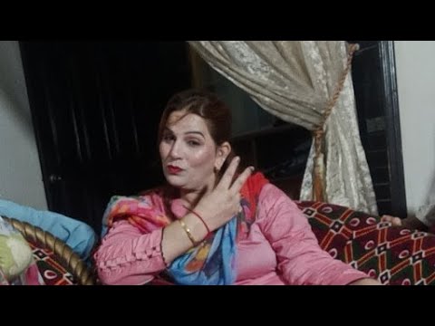 Alia malik original is live with team new 2023 - YouTube