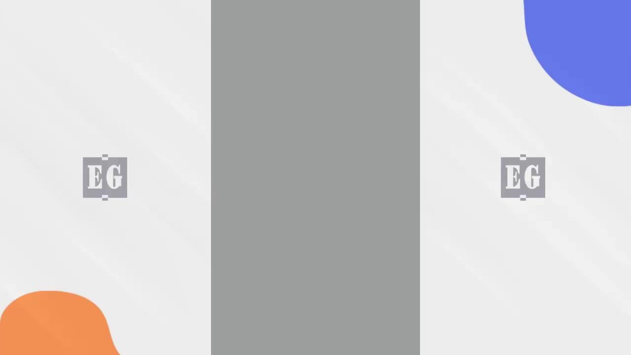 EG Channel TV - YouTube