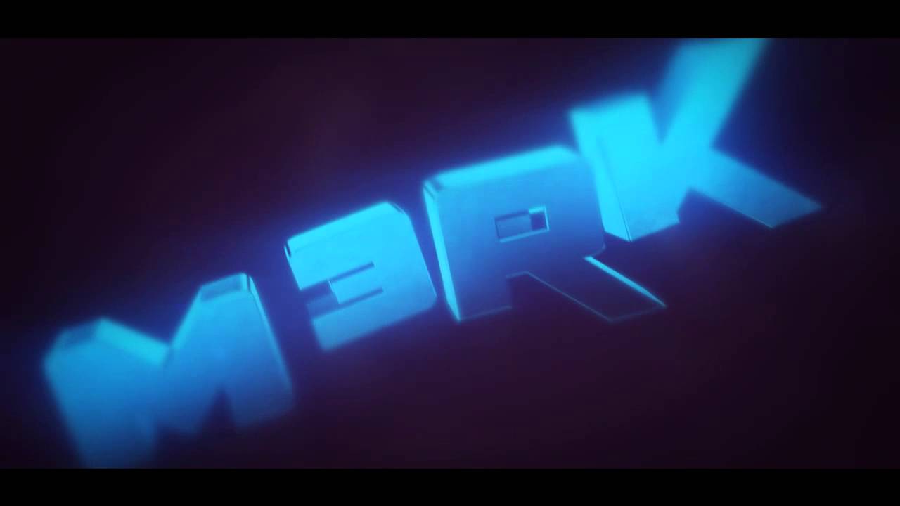 M3rk gaming V3 II Murelax [Paid] - YouTube