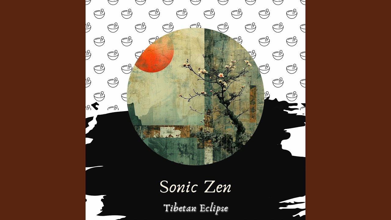 From a to Zen of Life - YouTube