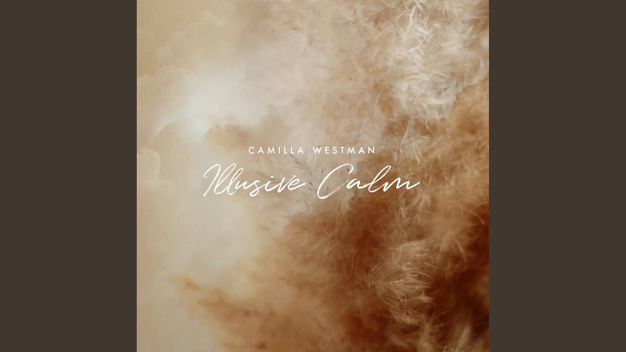 Royal Breath - YouTube