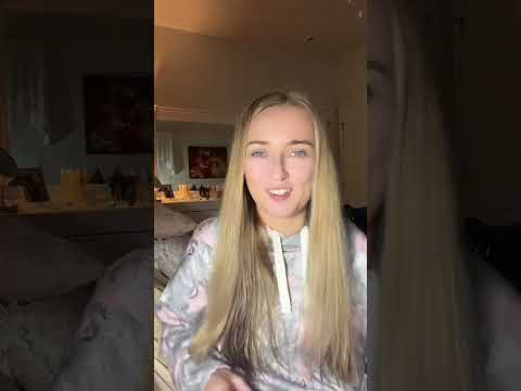 Gorgeous Colombian Girl | Chill Live Stream 🌹🌹🌹 #periscope #live #broadcast #livestream