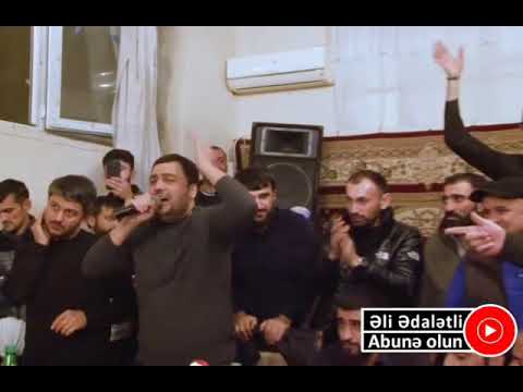 Zaur Alatavali  qeyri-adi fikirler