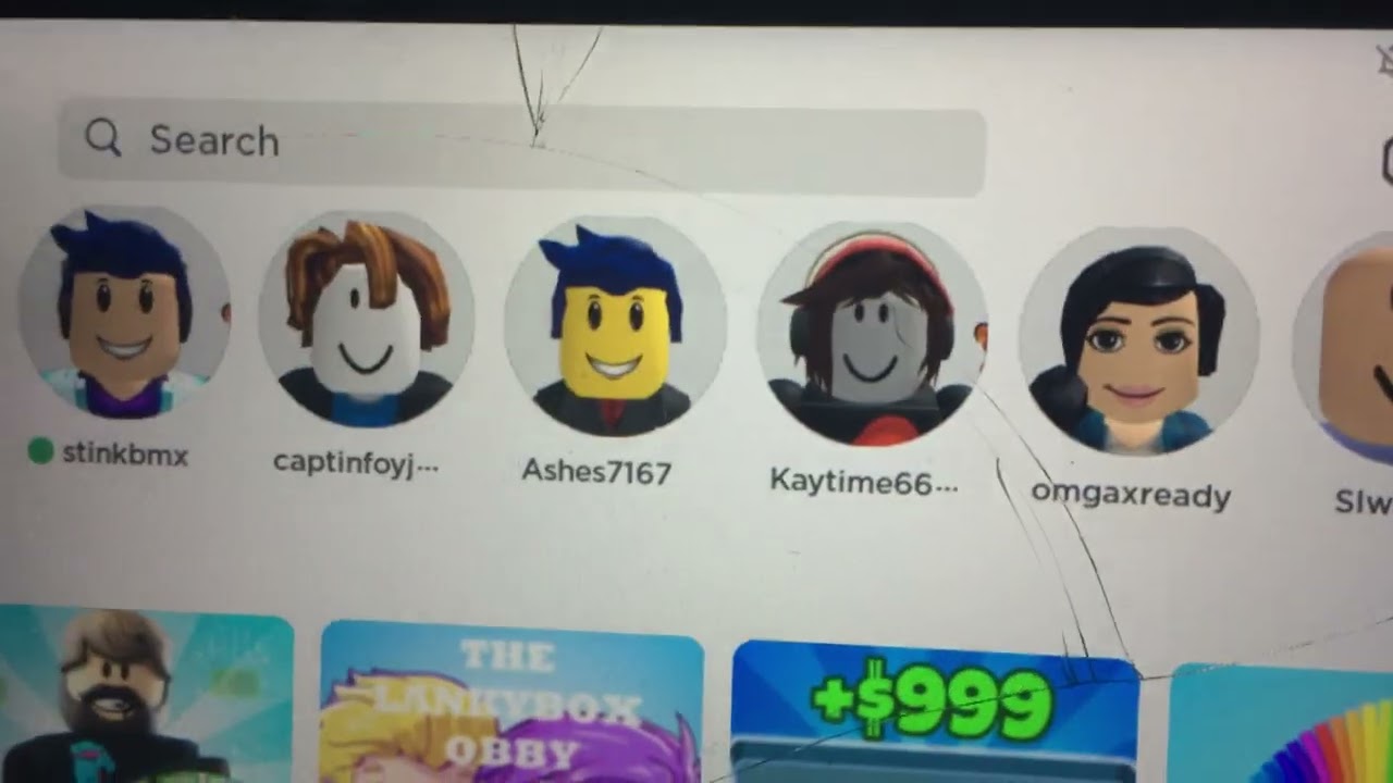 Jake Blade- Roblox Gameplay 2 - YouTube