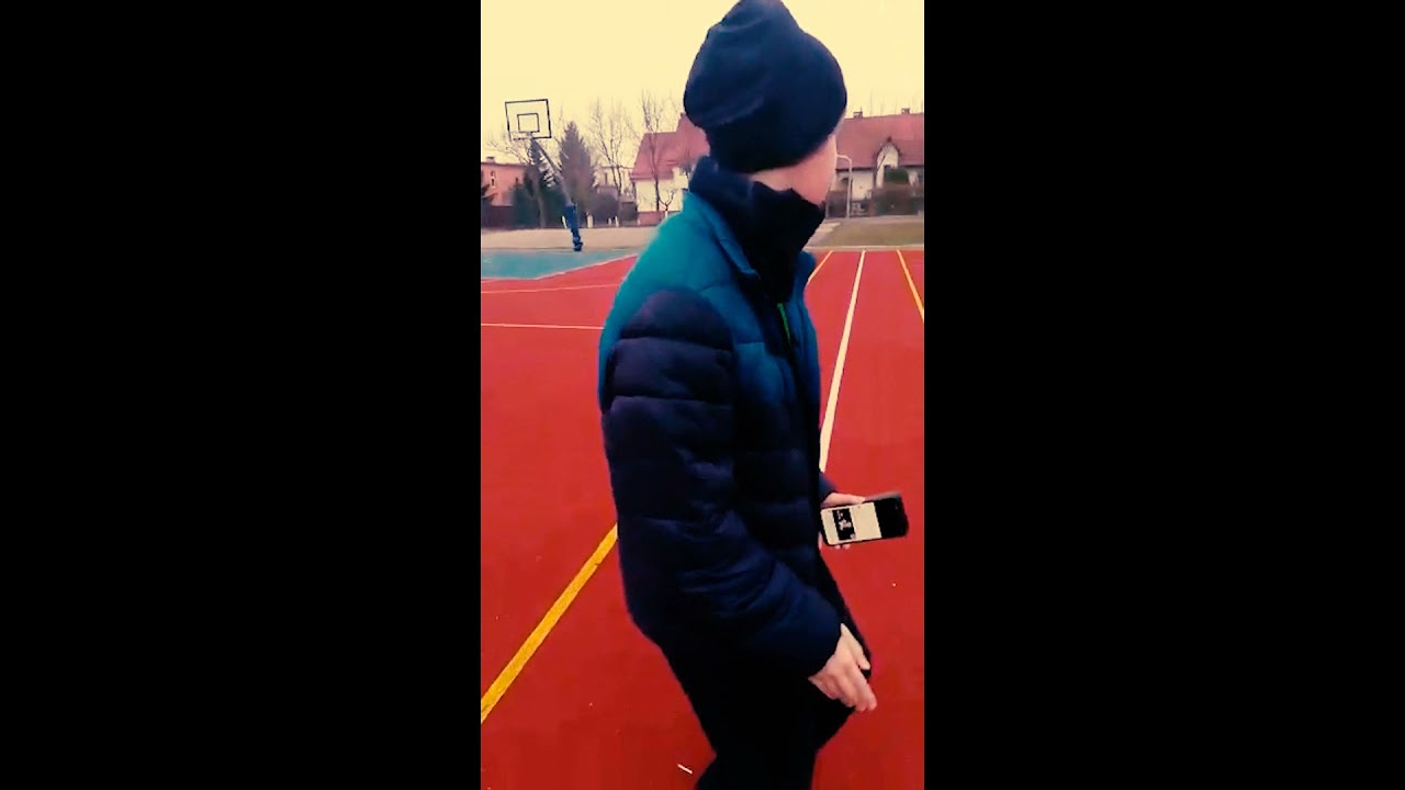 hulaja skit freestyle (official video) - YouTube