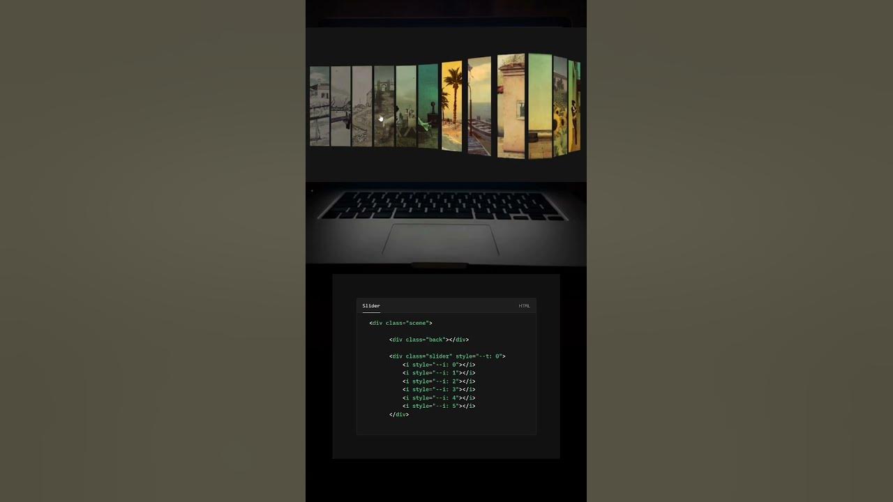 3d Wave Animation Csscoding Webdesign Python Webdevelopment Htmlcss Webprogramming
