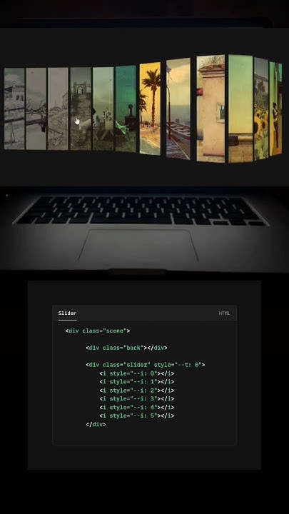 3d Wave Animation Csscoding Webdesign Python Webdevelopment Htmlcss Webprogramming 4250