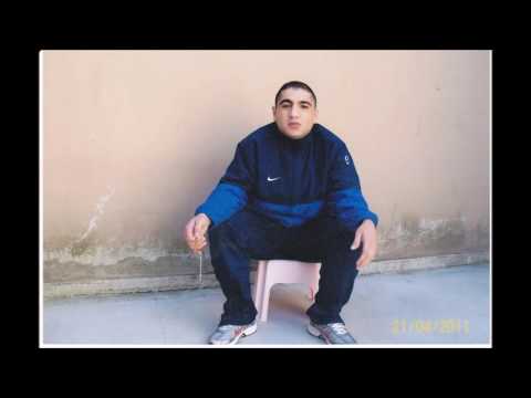Aşkın müftelası    ( RAMAZAN FİDANAY ABİME )