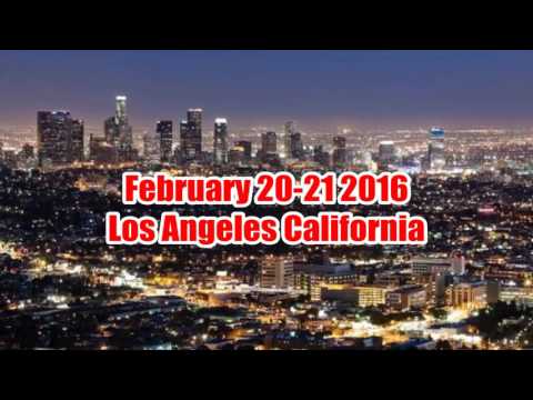 anison 2016 promo1