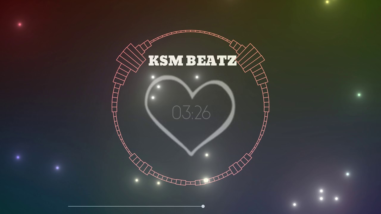 [FREE] " Love Me " Rap beat Instrumental 2021 - YouTube Music