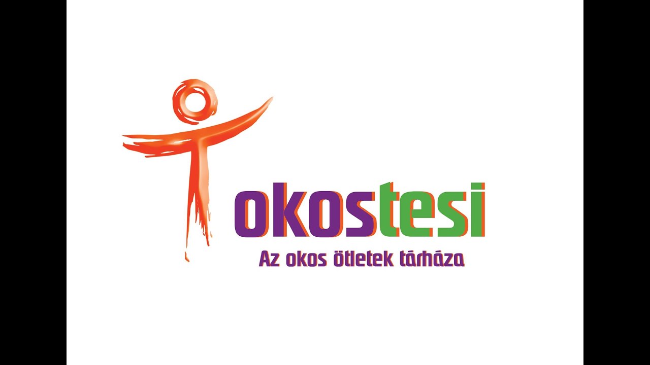 Triangle Paper popper challenge in PE - YouTube