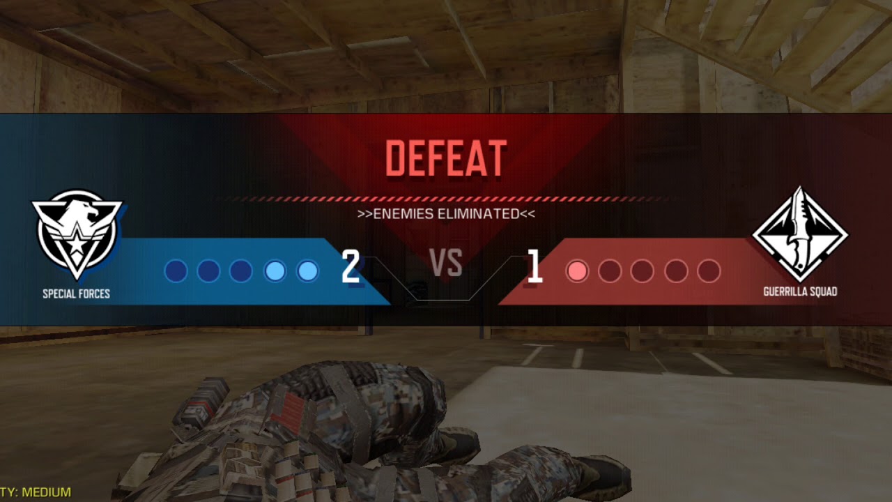 CODMobile Raw Gameplay #48 - YouTube