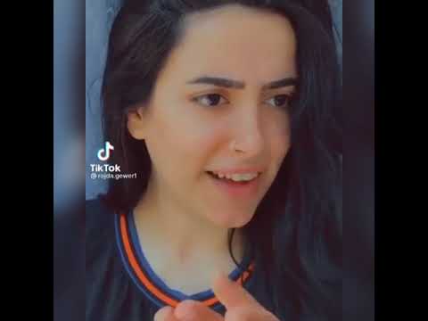 kürtçe tiktok videoları #Van #Hakkari #Cizre  #Diyarbakır