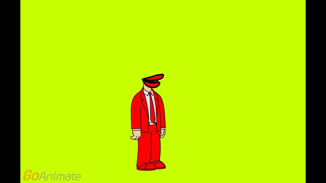 nick jr face meets blue - YouTube