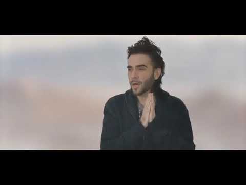 İsmail YK - dağlar seni delik delik delerim ( karaoke )