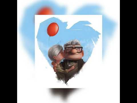 Nigar Muharrem Galiba