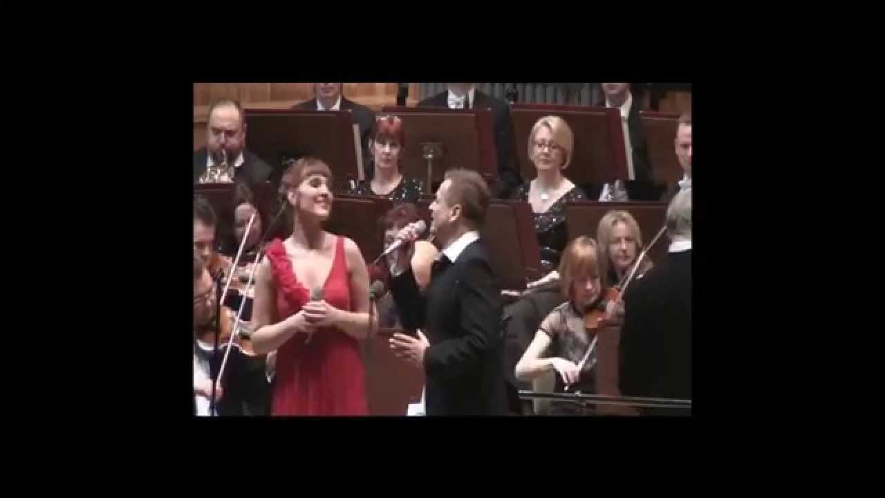 Roman Kogut 2night celebrate my 4 You - YouTube