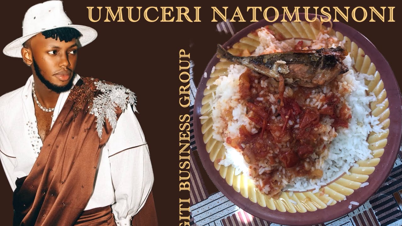 UMUCERI NATOMUSNONI_-_Chriss Eazy(official video) - YouTube