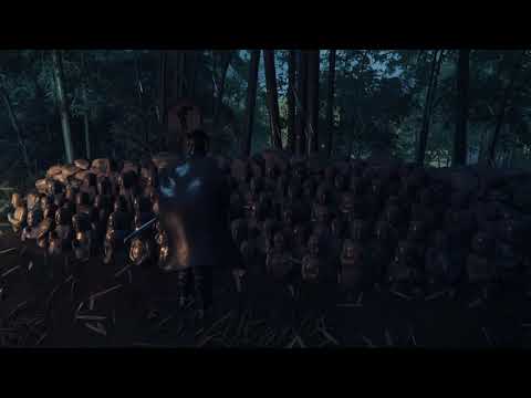 Ghost of Tsushima_20200719024051
