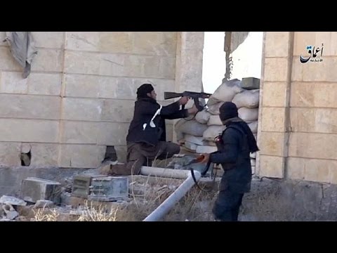 Suriye müzakerelerinin ertelenmesi gündemde