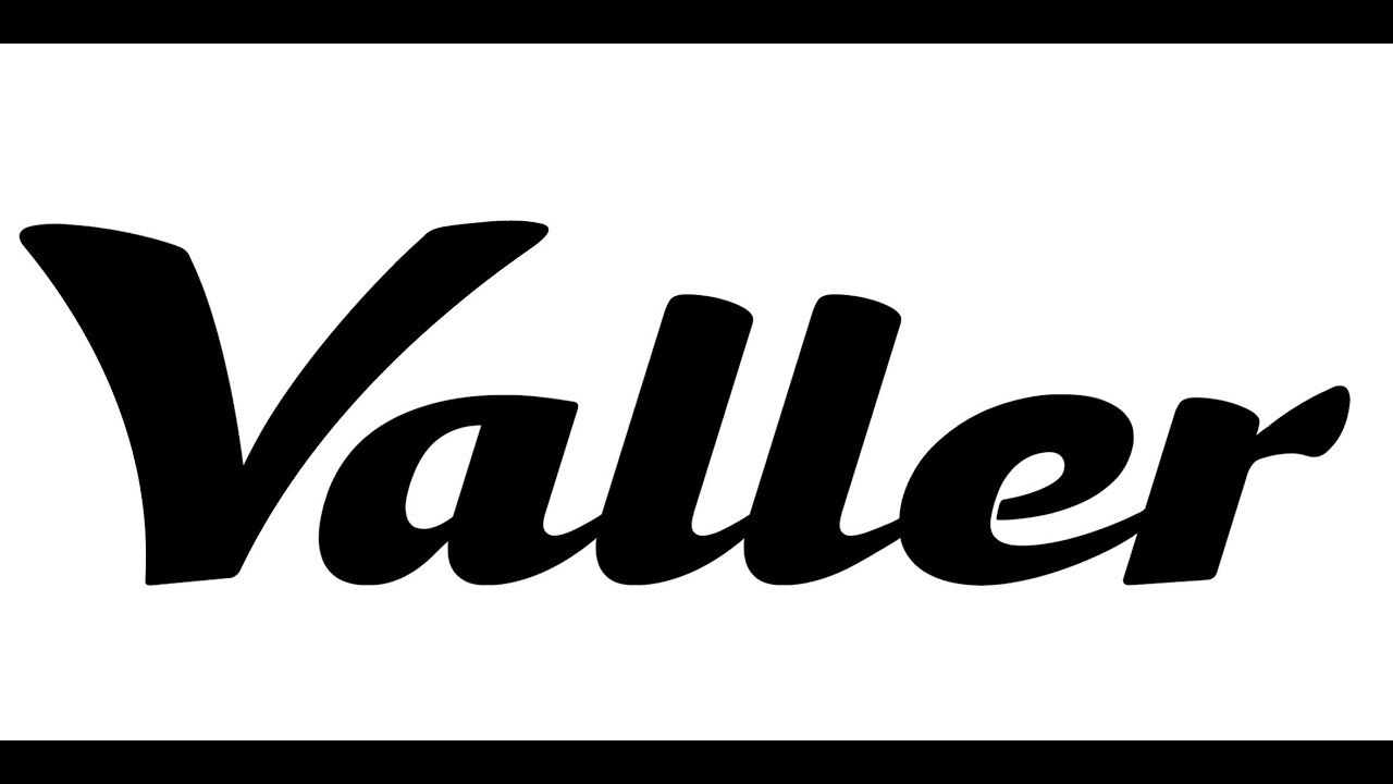 VALLER HD006 DIGITAL DAVUL - YouTube