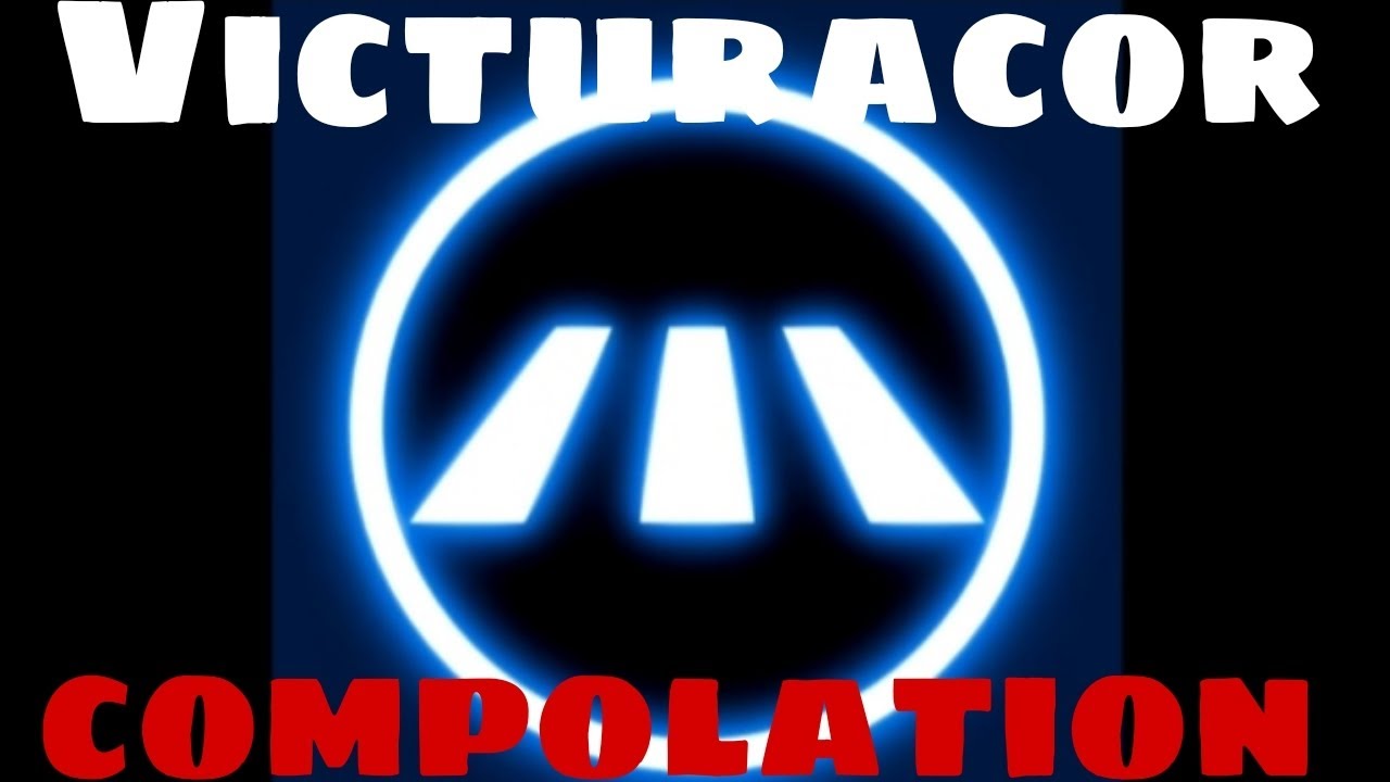 SimpleFlips: Victuracor compolation - YouTube