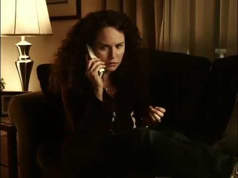 Mc Leods Daughters Gagged.                                     Gagged 04