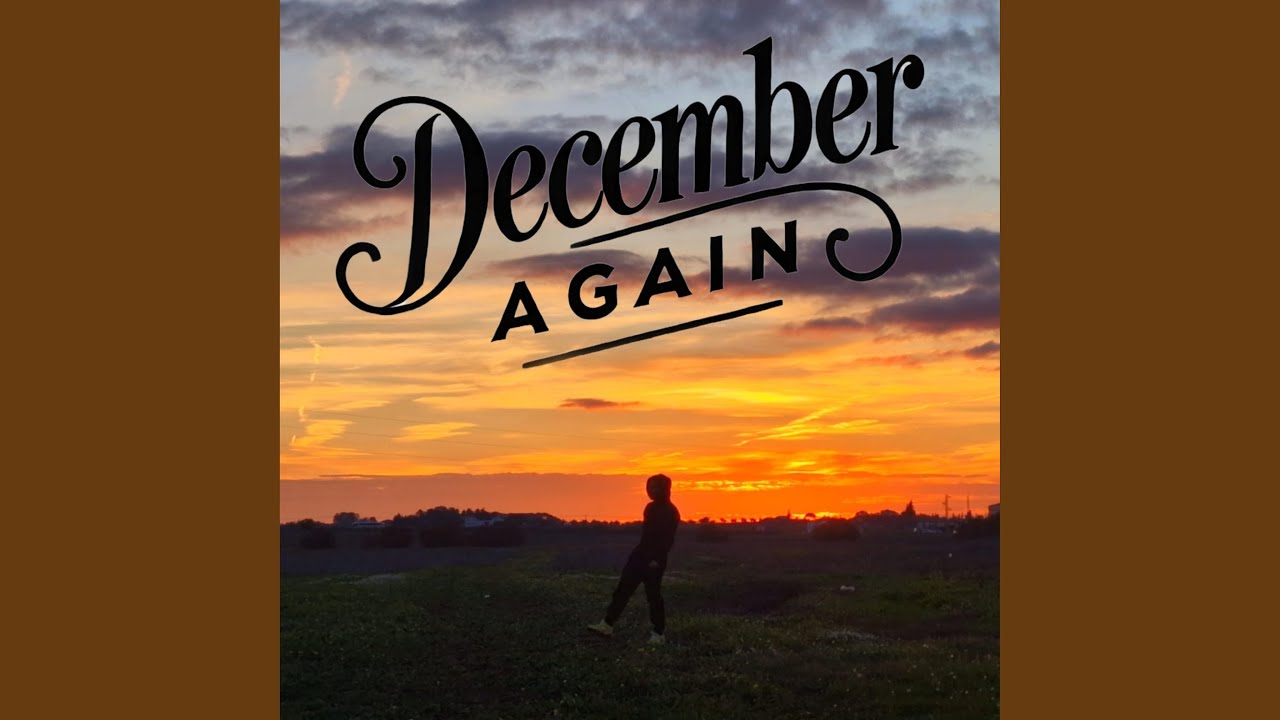December again - YouTube