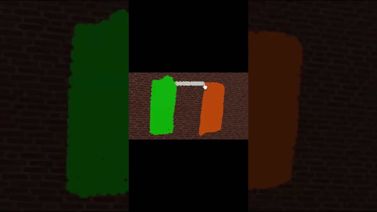 Ireland flag in Roblox? #shorts - YouTube