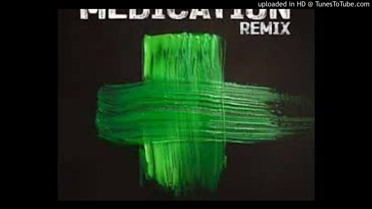 damian-marley-medication-remix-feat-stephen-marley-wiz-khalifa-ty-dolla ...