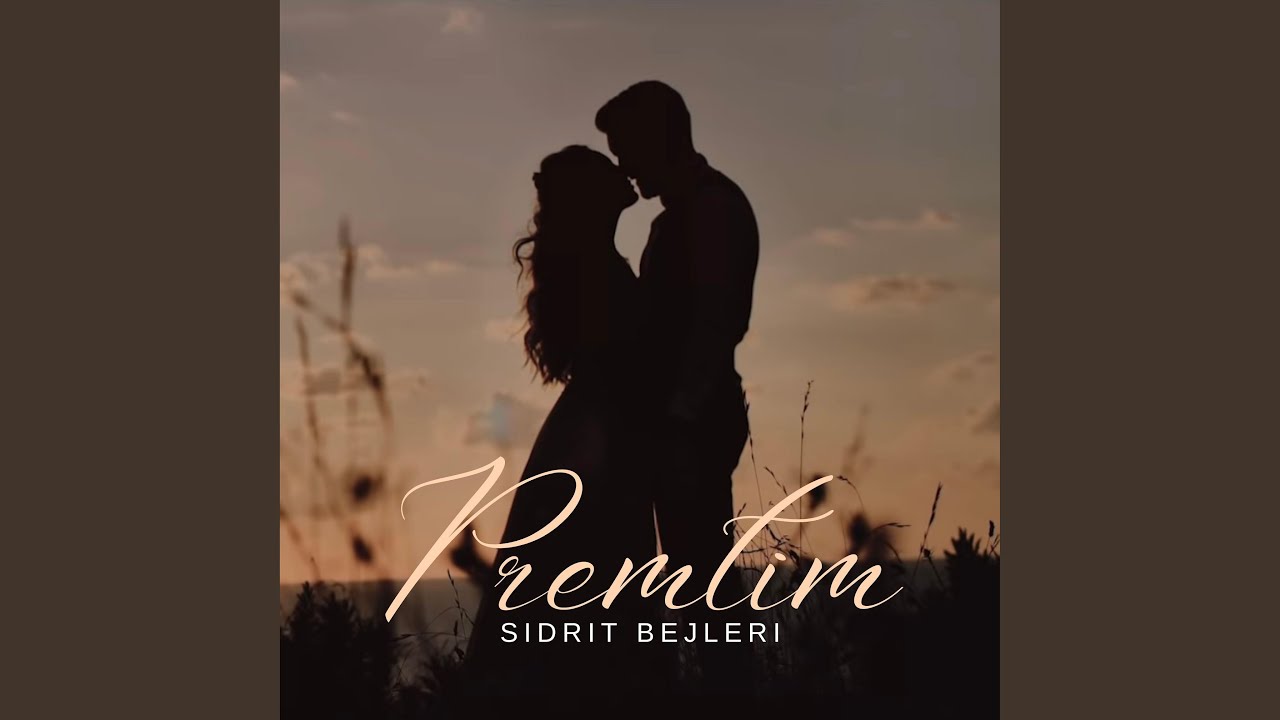 Premtim - YouTube