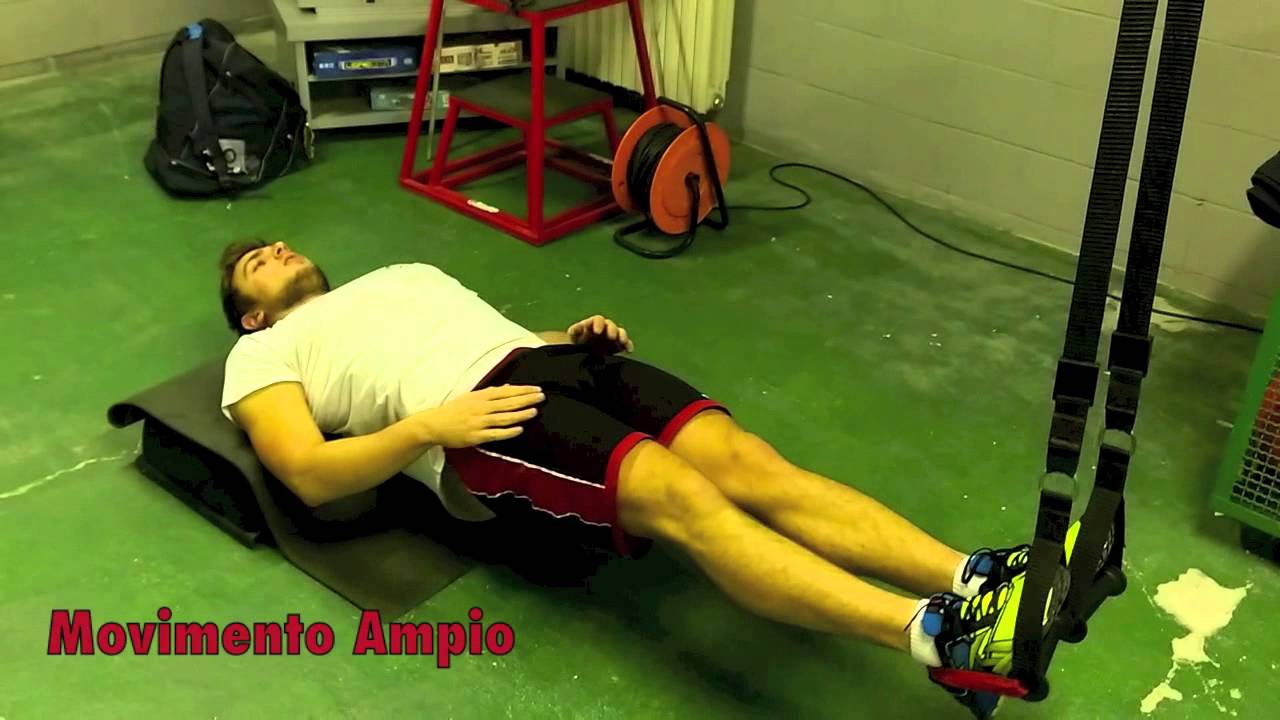 Swimming streamline underwater workout - YouTube