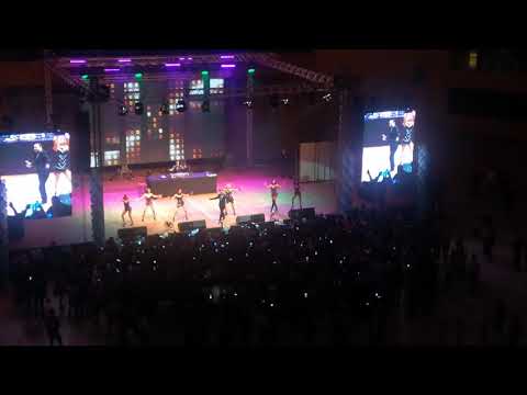 Serdar Ortaç - Varna 2019